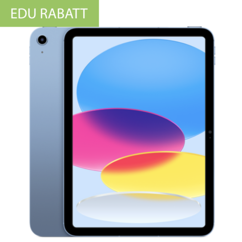 Das Bestellportal für elternfinanzierte Tablet Klassen • TabletKlasse