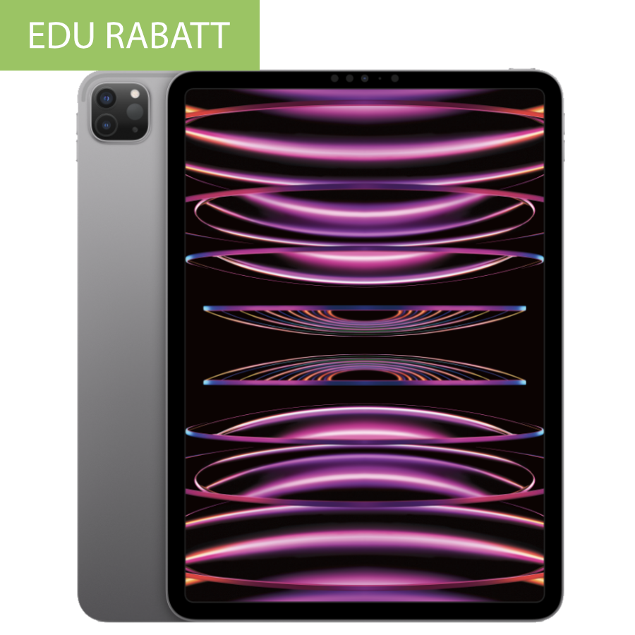 Das Bestellportal für elternfinanzierte Tablet Klassen • TabletKlasse